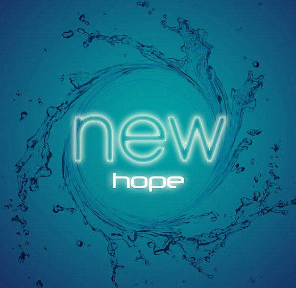 NEW: Hope - Every Nation GTA | Church Toronto