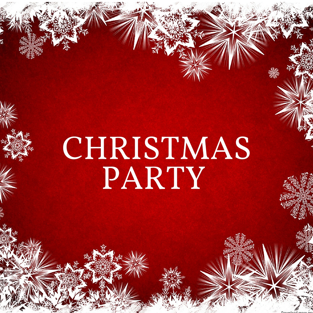 event_ChristmasParty - Every Nation GTA | Church Toronto