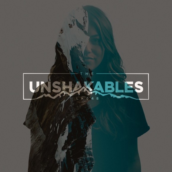 The Unshakables – The Unshakable Hunger - Every Nation GTA | Church Toronto