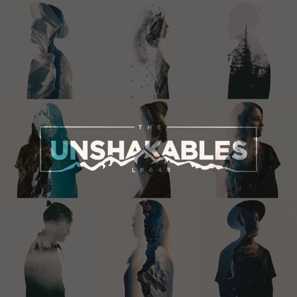 The Unshakables – The Unshakable Family - Every Nation GTA | Church Toronto