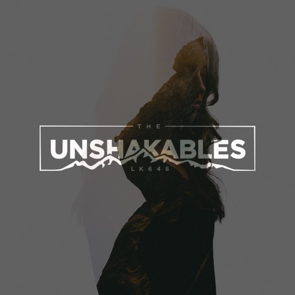 The Unshakables – The Unshakable Devotion - Every Nation GTA | Church ...