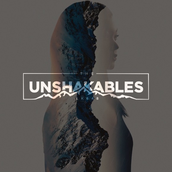 The Unshakables – The Unshakable Generosity - Every Nation GTA | Church ...