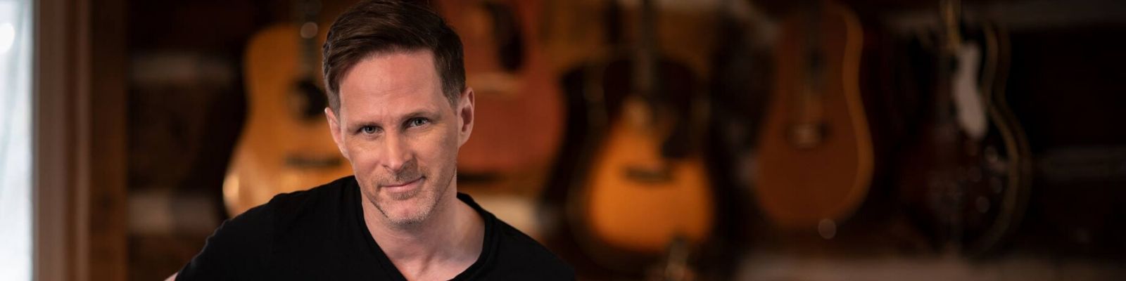 Jacob Moon - Testimony - Every Nation GTA | Church Toronto