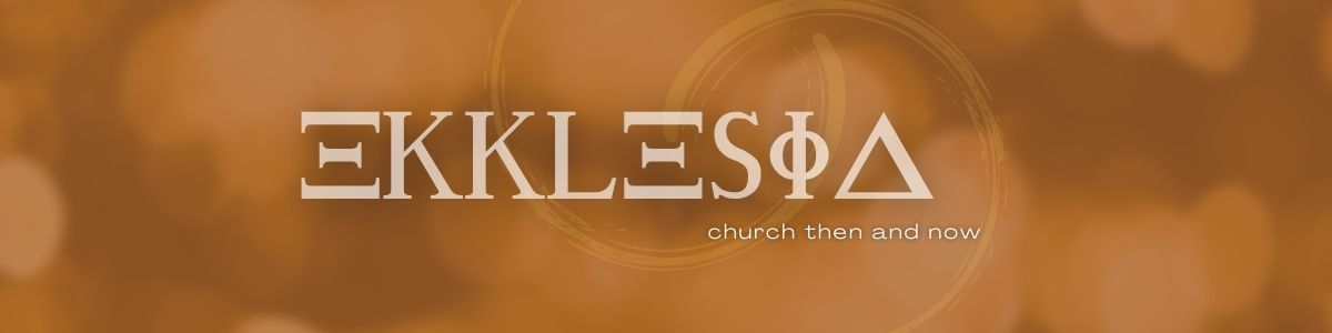 Ekklesia: Worship - Every Nation GTA | Church Toronto