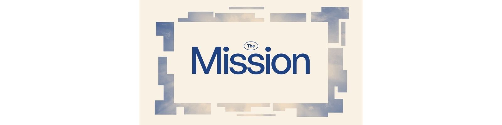 The Mission: The Church's Mission - Every Nation GTA | Church Toronto